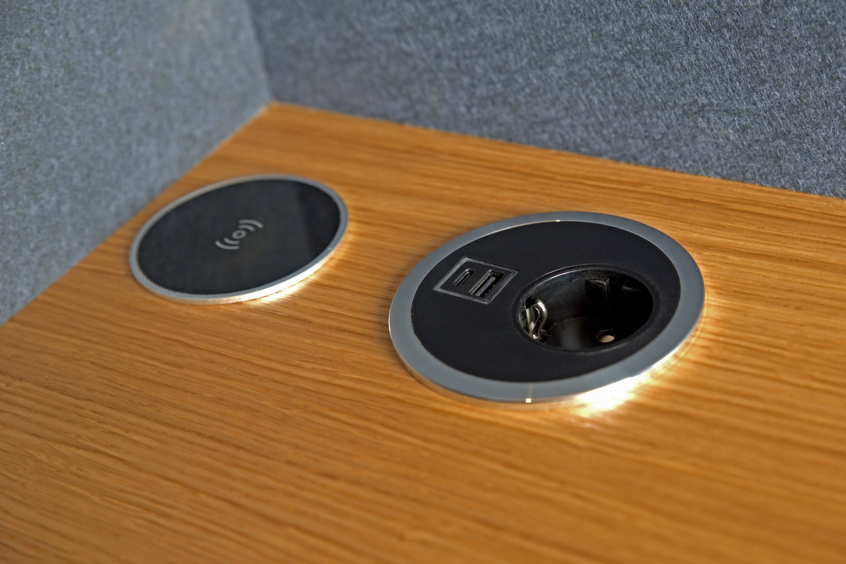 MEAVO Soho – Breeze Workspace