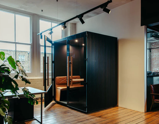 Shop New Pods – Breeze Workspace