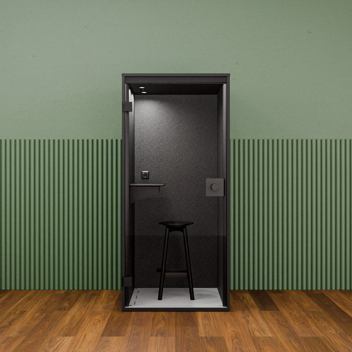 Shop New Pods – Breeze Workspace