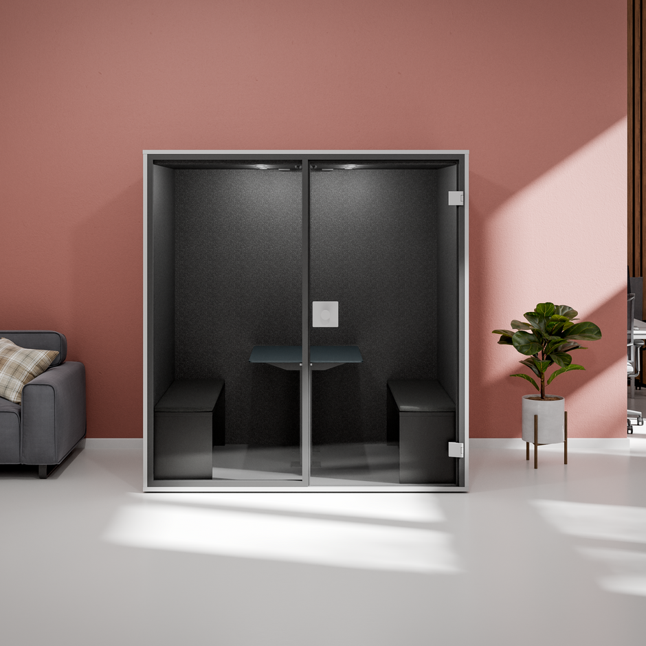 Shop New Pods – Breeze Workspace