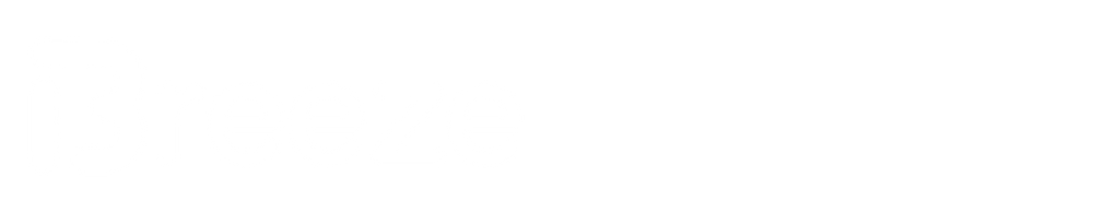 Contact – Breeze Workspace